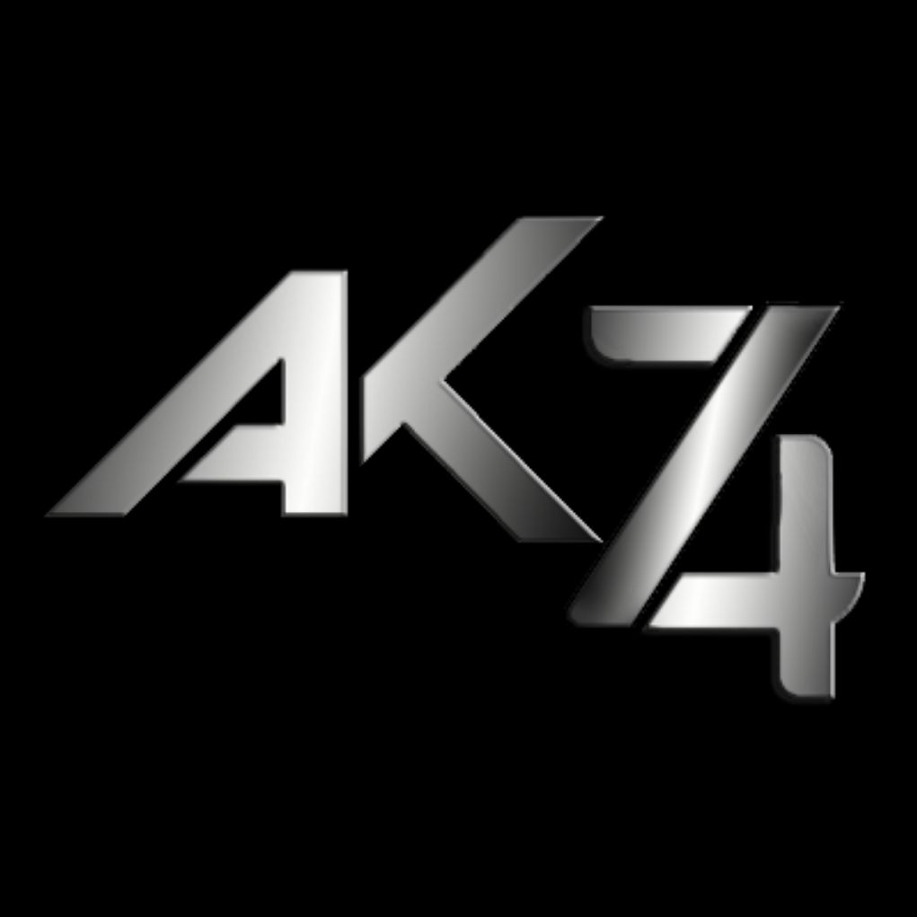 Иконка канала Антиколлектор-74