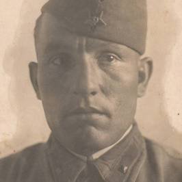 Иконка канала Владимир Маслов