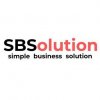 Иконка канала SBSolution