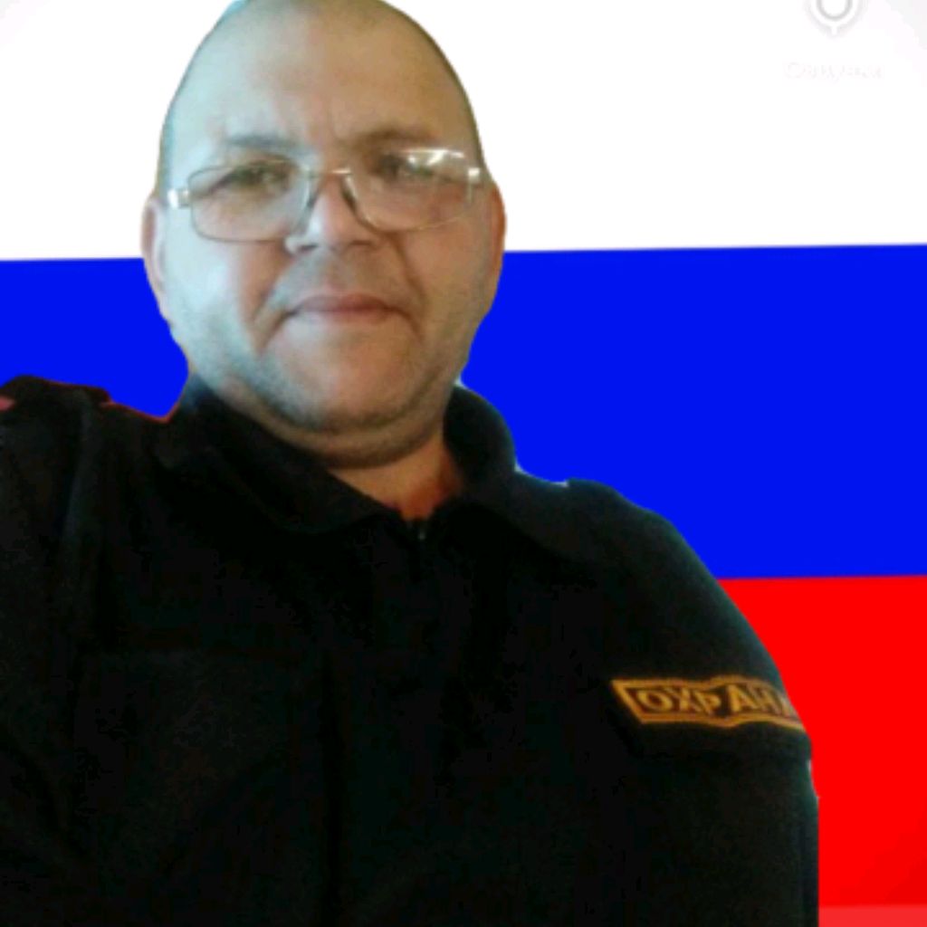 Иконка канала koheyRS