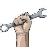 Иконка канала Ремонт бытовой техники