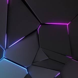 Иконка канала MAJOR