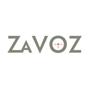 Иконка канала Защита от тепловизора ZaVOZ