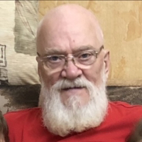 Иконка канала Bavich