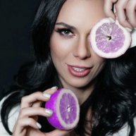 Иконка канала Lenoki