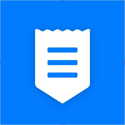 Иконка канала Мой Кассир