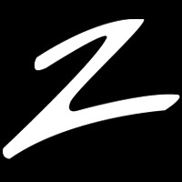 Иконка канала ZYCOPOLIS