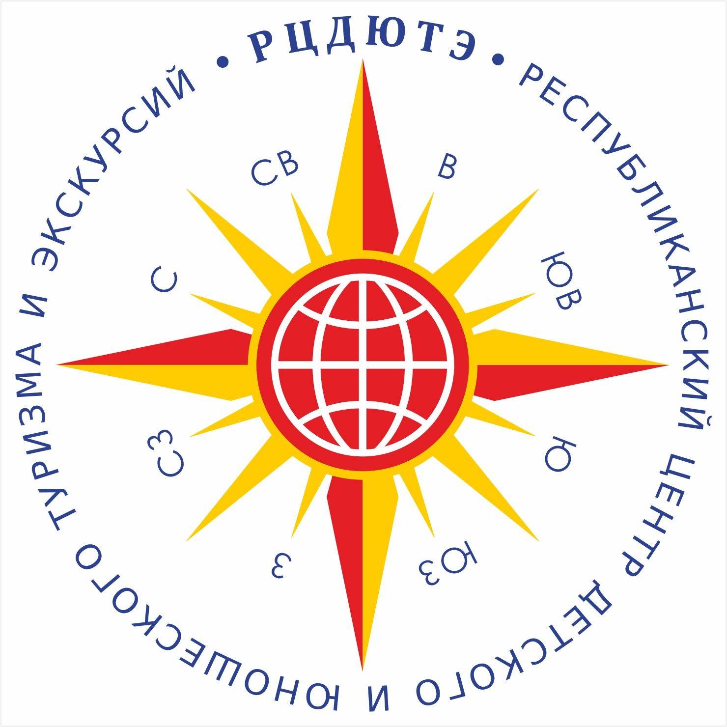 Иконка канала ГБУ ДО РЦДЮТЭ РСО- Алания, Владикавказ