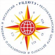 Иконка канала ГБУ ДО РЦДЮТЭ РСО- Алания, Владикавказ