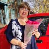 Иконка канала Жукова Наталья Павловна