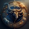 Иконка канала Alexhoroscope. Ежедневные гороскопы