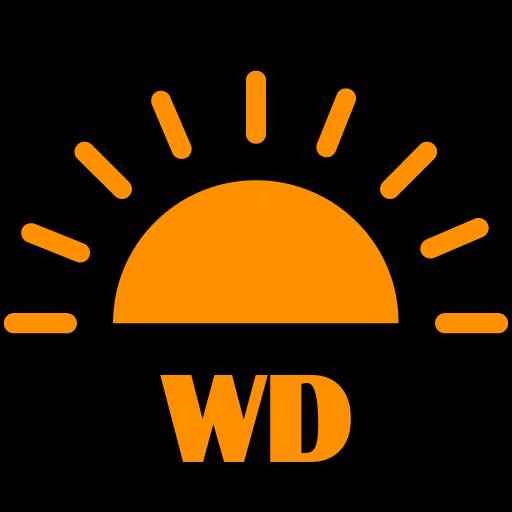 Иконка канала "Вдохновение"