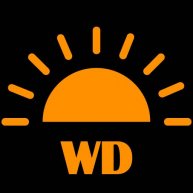 Иконка канала "Вдохновение"