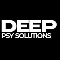 Иконка канала Deep Psy Solutions| Центр эффективной психологии