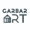 Иконка канала GARBAR Art