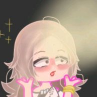 Иконка канала _Katie®gt_