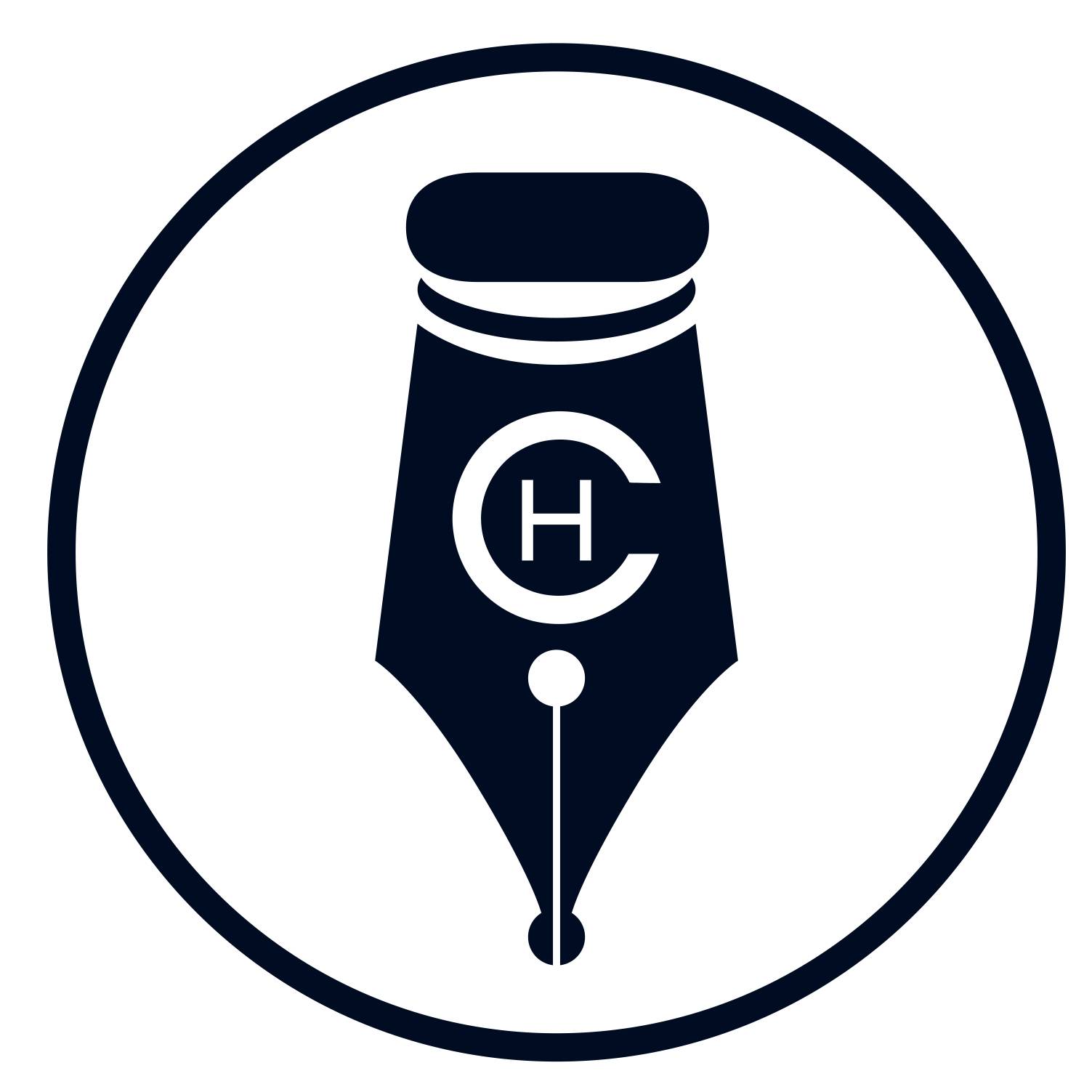 Иконка канала Стихийное нашествие