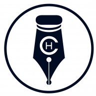 Иконка канала Стихийное нашествие