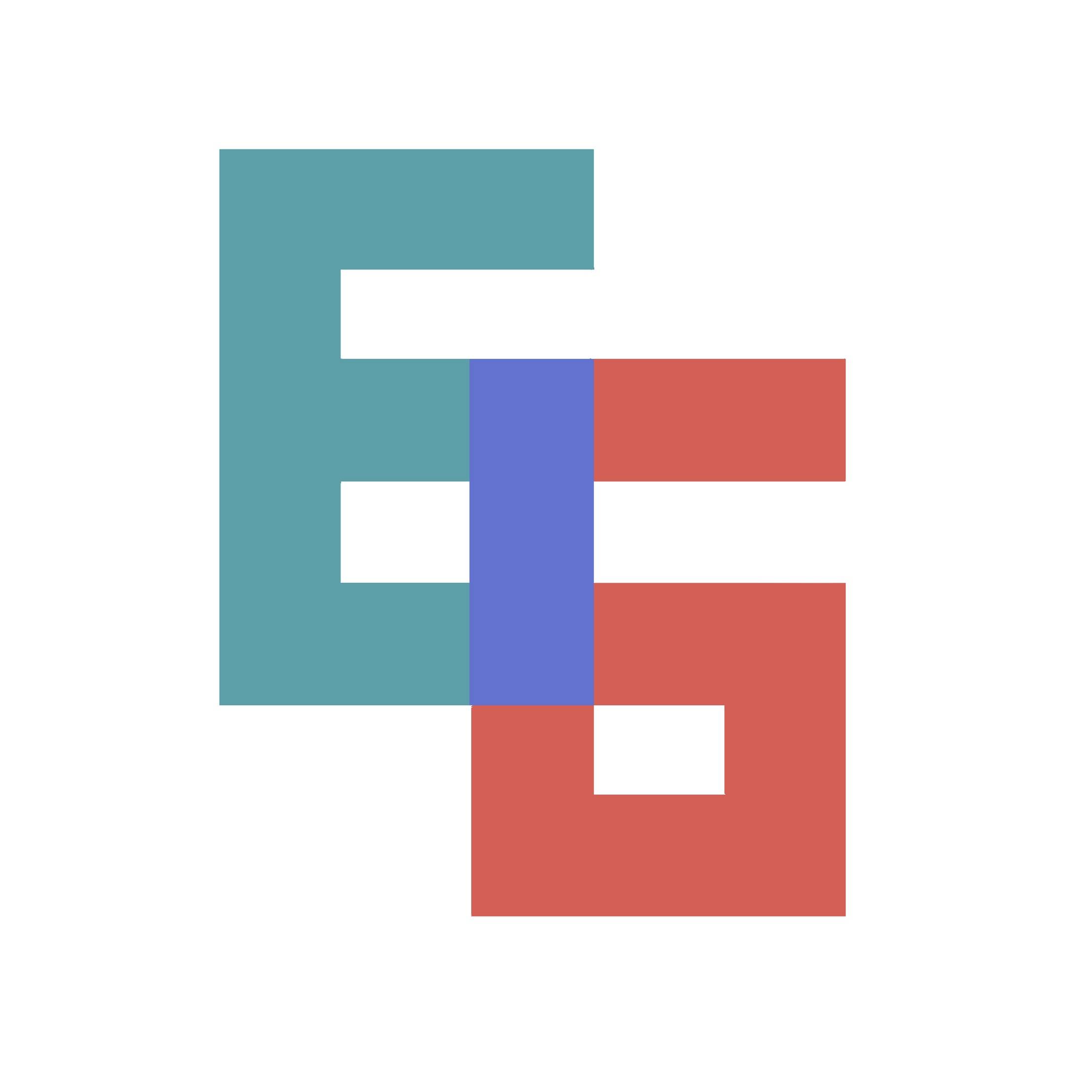 Иконка канала belinka_kaluga