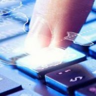 Иконка канала Кибербезопасность и антивирусная защита для всех