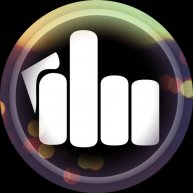 Иконка канала ZA№ZA