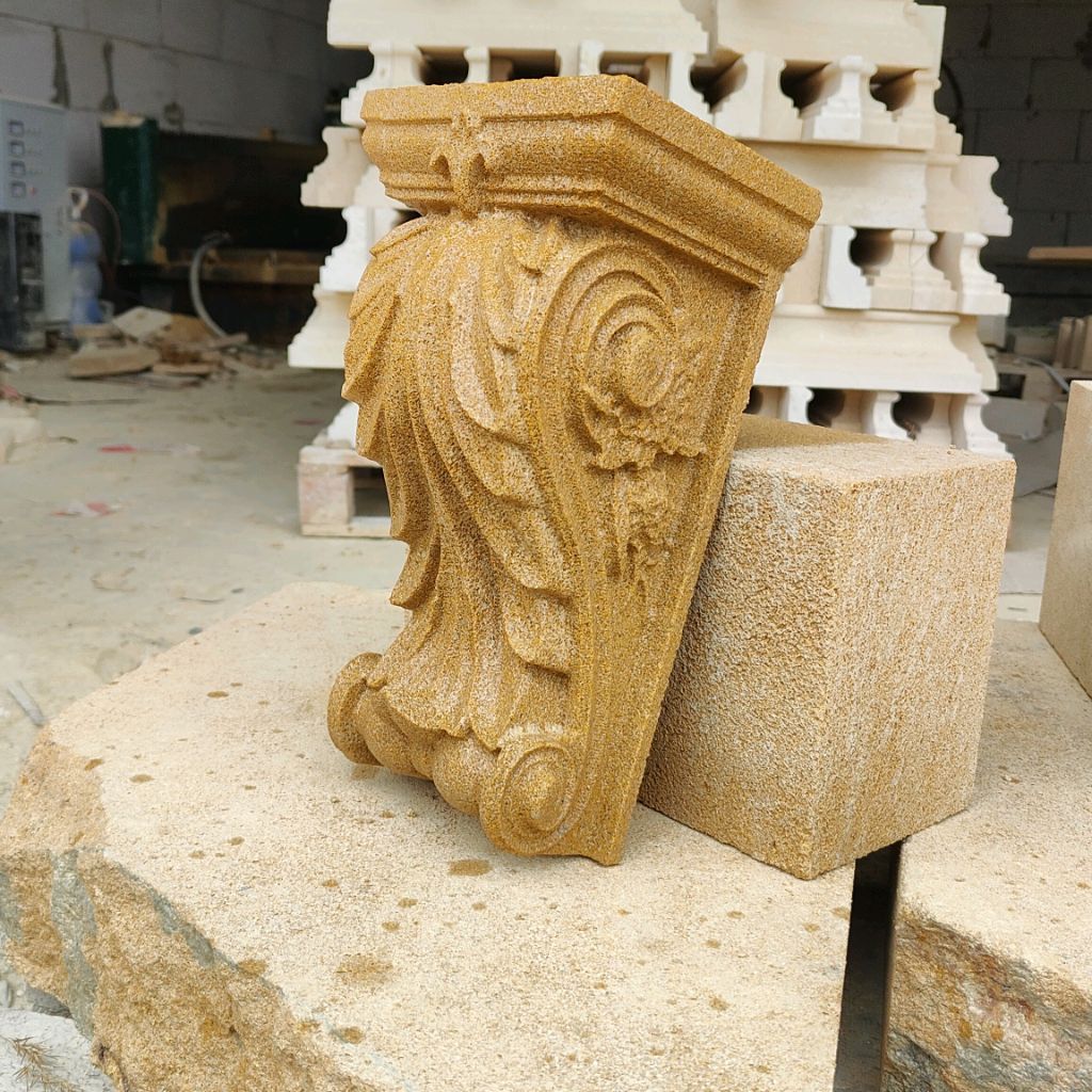 Иконка канала Dagkamen