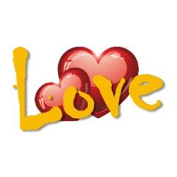 Иконка канала Люблю! Особенные подарки любимым...