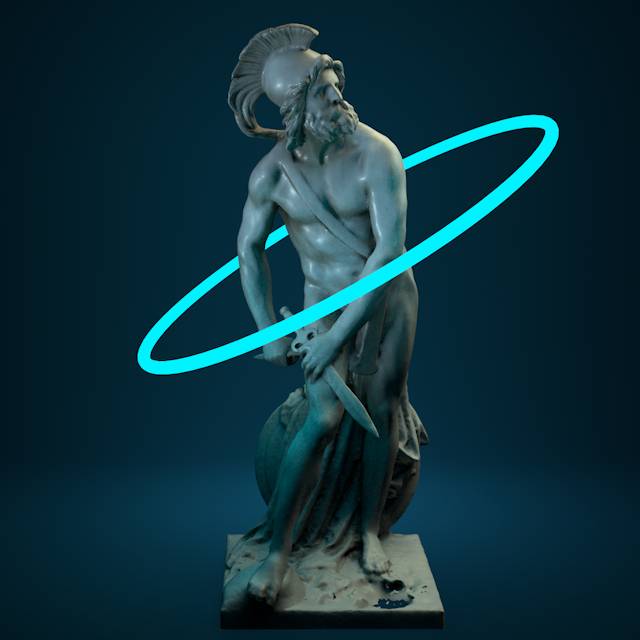 Иконка канала NEEVSE