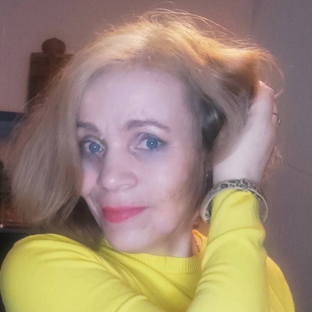 Иконка канала Психолог Соловьева Лариса Александровна