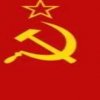 Иконка канала Свободное время!!!