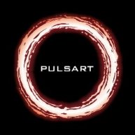 Иконка канала ИЗДАТЕЛЬСТВО PULSART