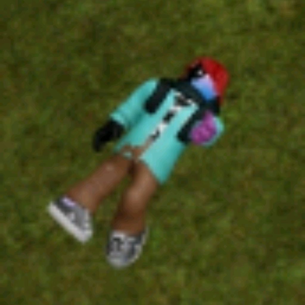 Иконка канала Felixtop