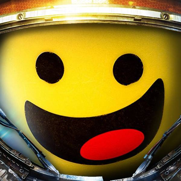 Иконка канала Даник19К