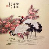 Иконка канала Ясенева Людмила