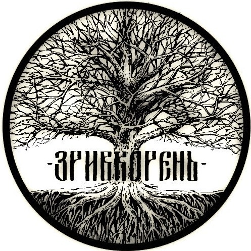 Иконка канала Зривкорень