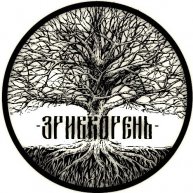 Иконка канала Зривкорень