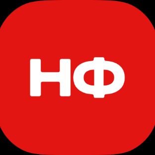 Иконка канала Нескучные финансы