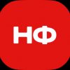 Иконка канала Нескучные финансы