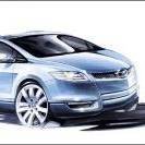 Иконка канала CODerSPB