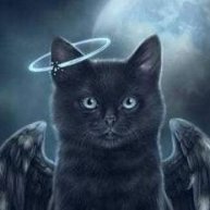 Иконка канала Omens Cronicles