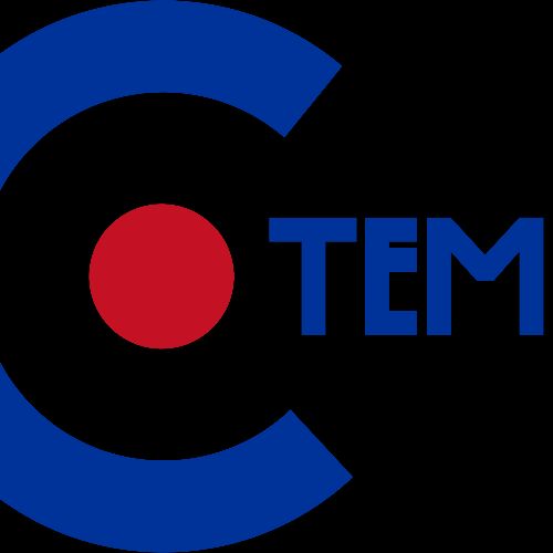 Иконка канала STEM