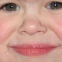 Иконка канала vk.com/abandobed Лучшее дерьмо из интернетов