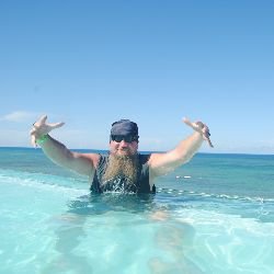 Иконка канала Роман д