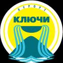 Иконка канала курорт «Ключи»
