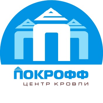 Иконка канала Покрофф-Восток