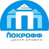 Иконка канала Покрофф-Восток