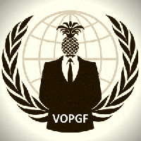 Иконка канала Vaincre l'Oligarchie Pour les Générations Futures