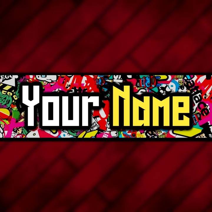 Иконка канала Viktor