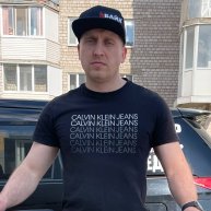 Иконка канала Pavel BikeCenter