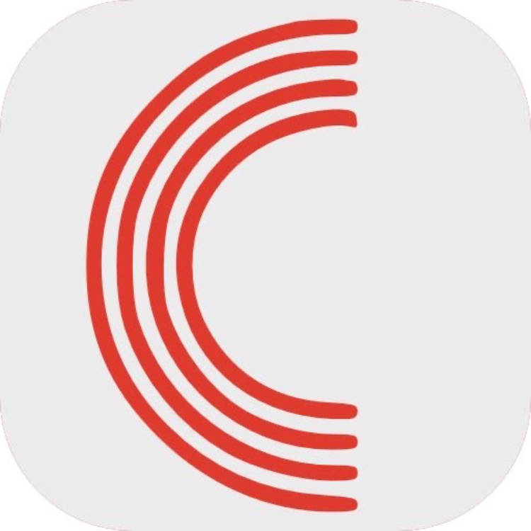 Иконка канала СЛАВА С УРАЛА